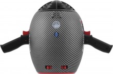 Yamaha Seascooter Jet Pod PRO Underwater Scooter